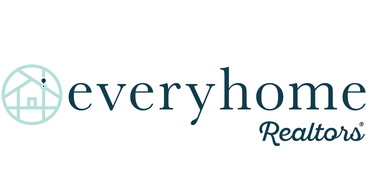Buying With EveryHome